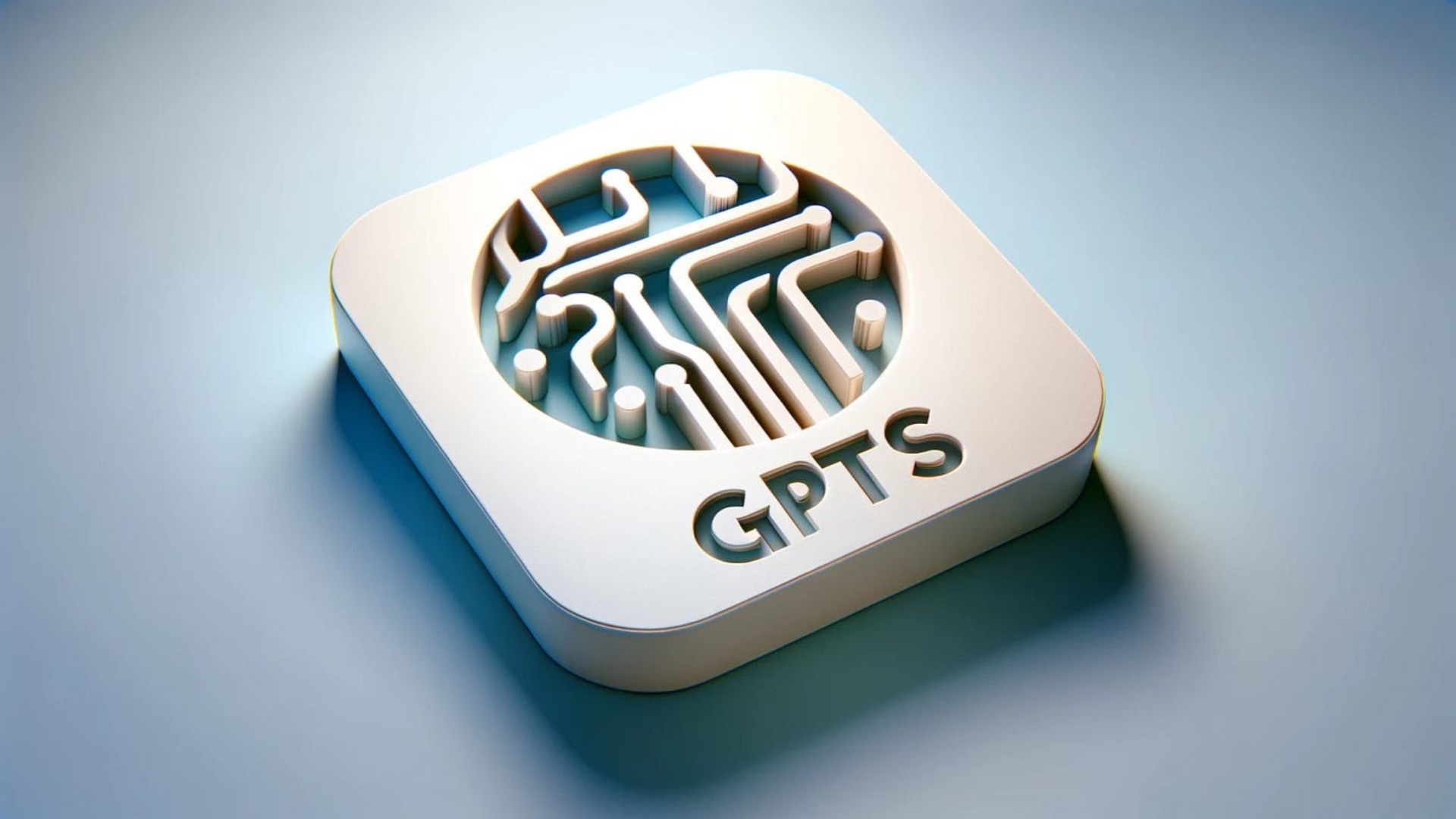 EO Israel | GPT Your Productivity
