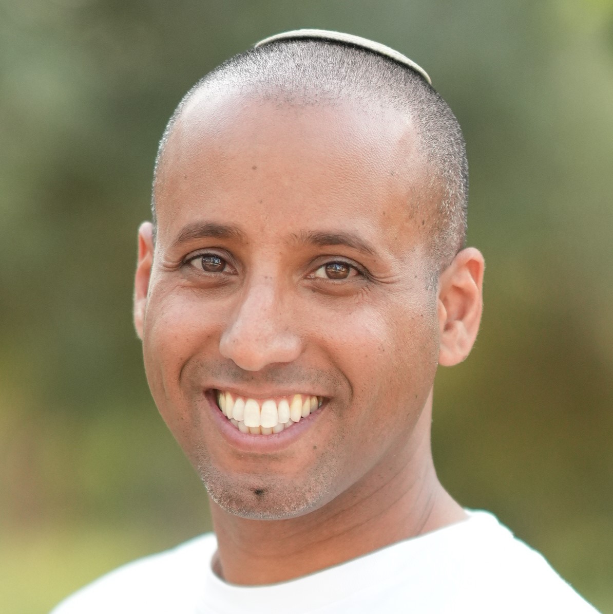EO Israel | Aviv Madmon